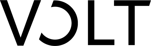 How to set up your Volt Interface – Universal Audio Support Home