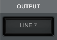 Output Flex Routing – Universal Audio Support Home