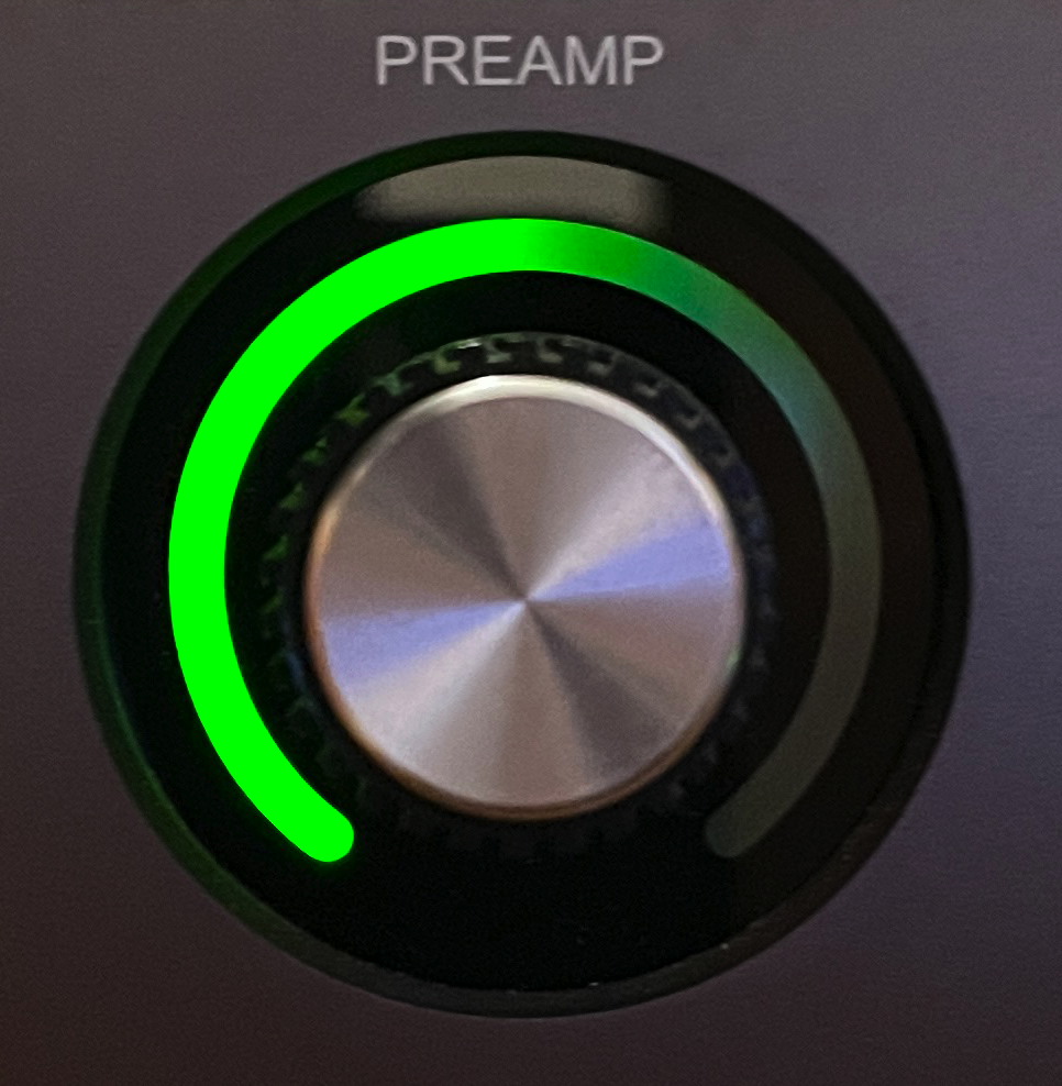 Unison – Universal Audio Support Home