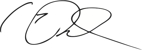 UAFX ANTI 1992 High Gain Amp Manual – Universal Audio Support Home