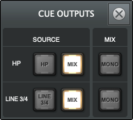 Troubleshooting 'No Audio Output' on Apollo Interfaces – Universal ...