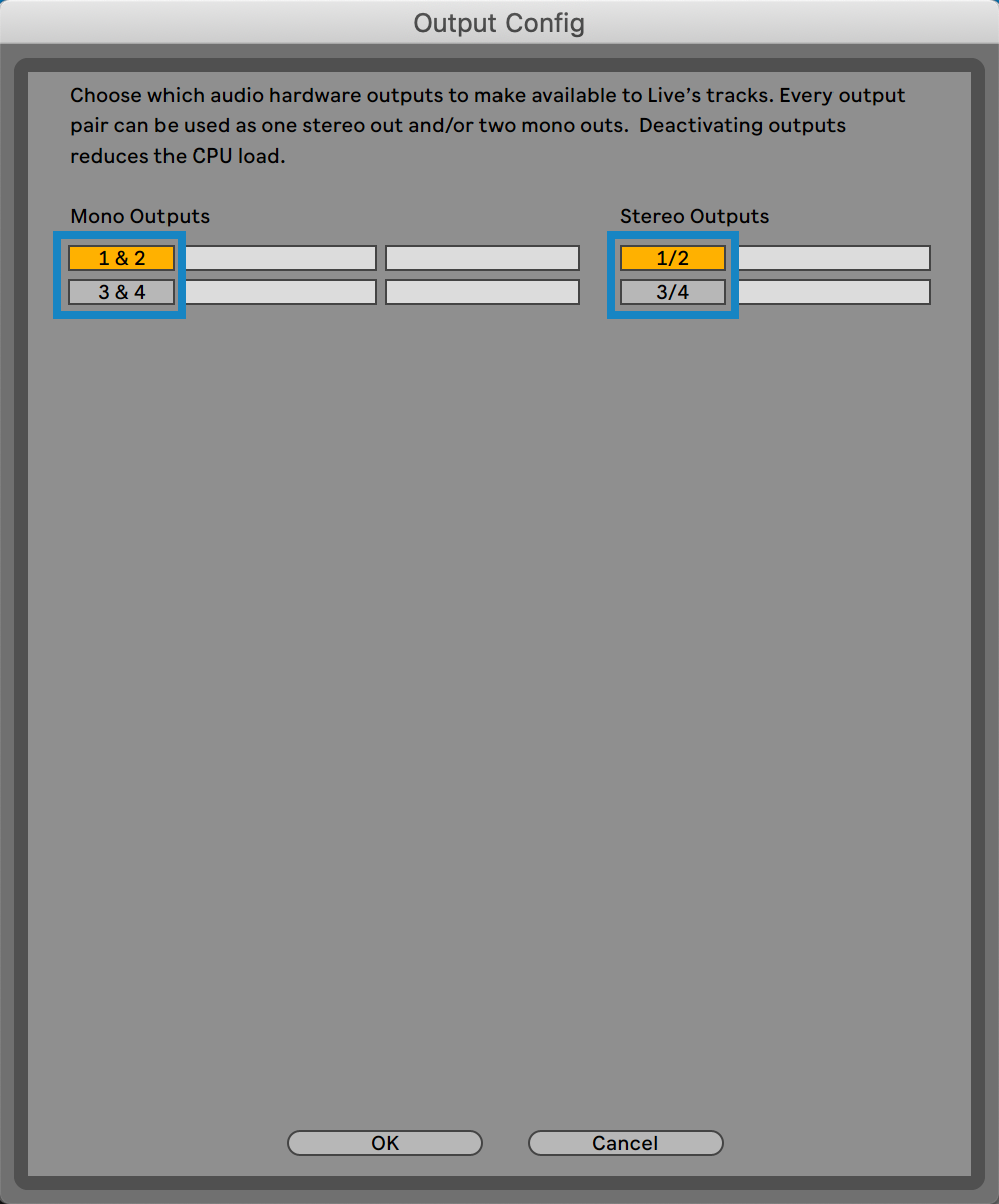 How to set up your Volt Interface – Universal Audio Support Home