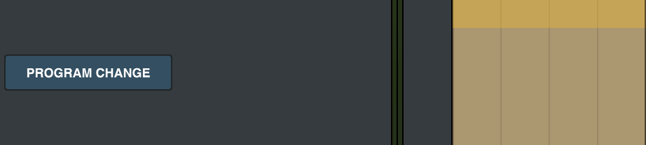 Automation – Universal Audio Support Home